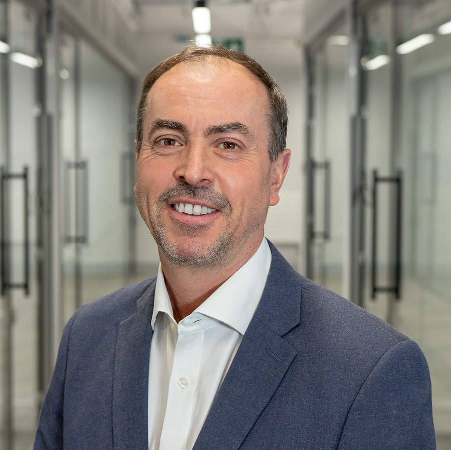 2024 Judges - Bristol Life Awards