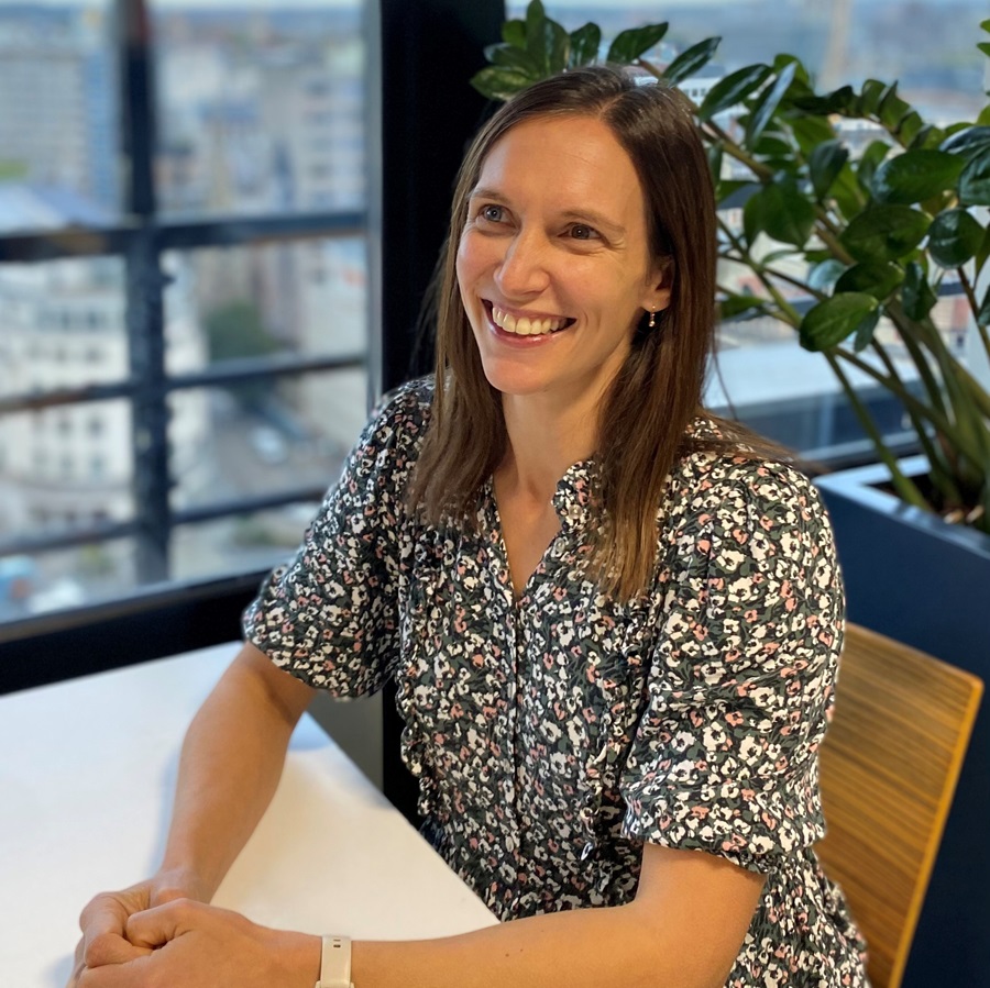 2024 Judges - Bristol Life Awards