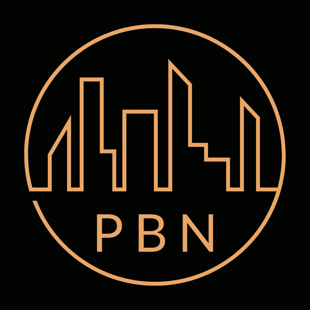 Home - Bristol Life Awards