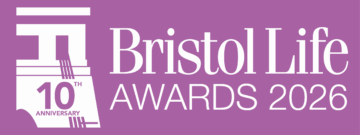 2026 Finalists - Bristol Life Awards