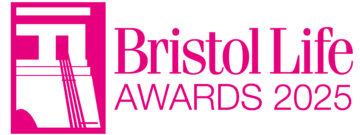 2025 Winners - Bristol Life Awards